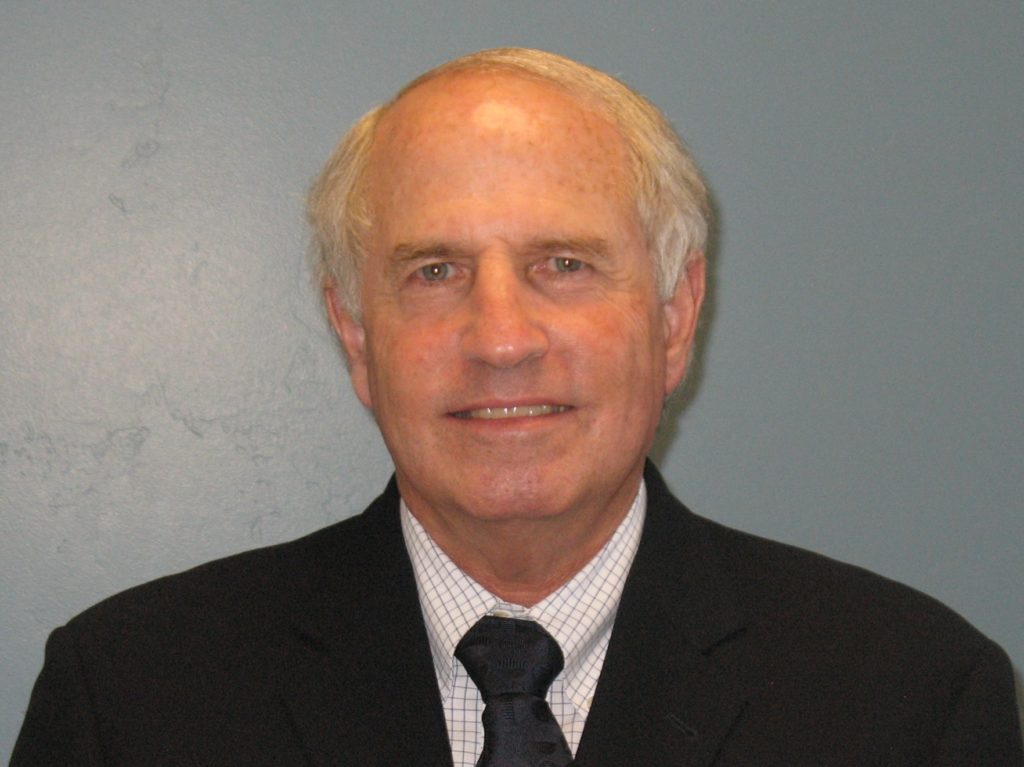 Contact Us - Berger Briggs
