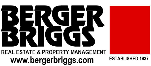 Berger Briggs Commercial Real Estate and Property Managment Company
